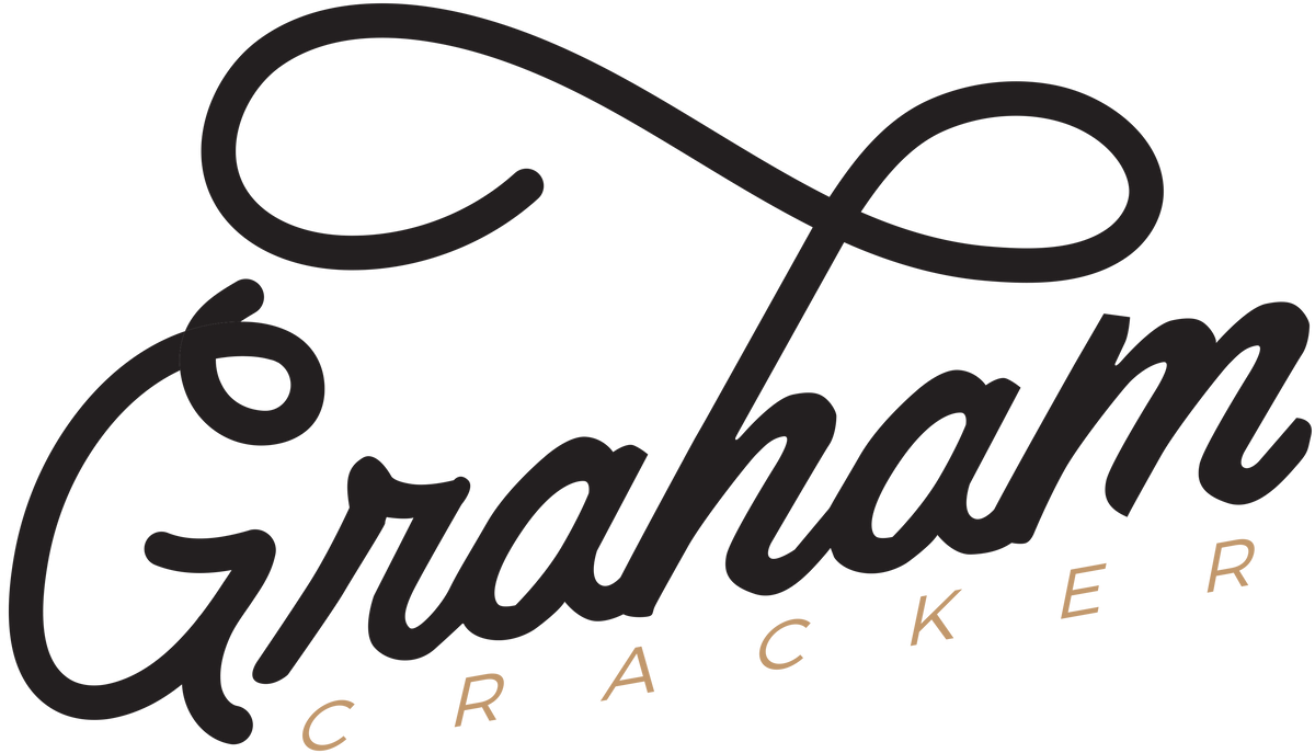 Graham Cracker - Custom, Handmade, Woodcraft in Fresno, California