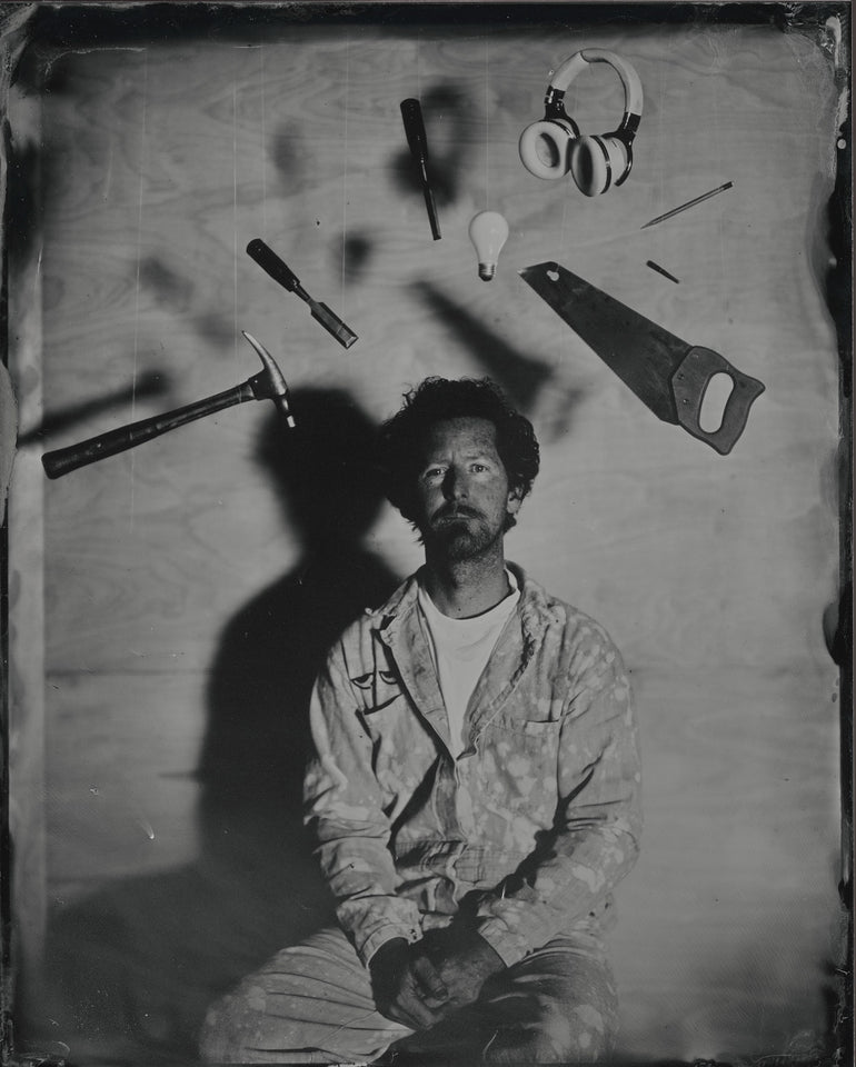 Graham Cracker - Custom, Handmade, Woodcraft in Fresno, California